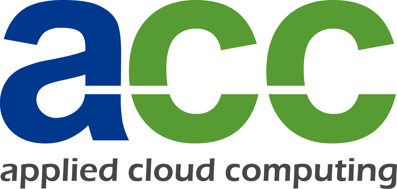 Applied Cloud Computing Private Limited Acc Thales